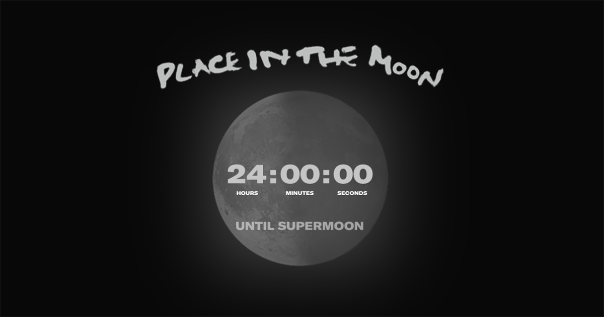 Chelsea Wolfe Place In The Moon 5698